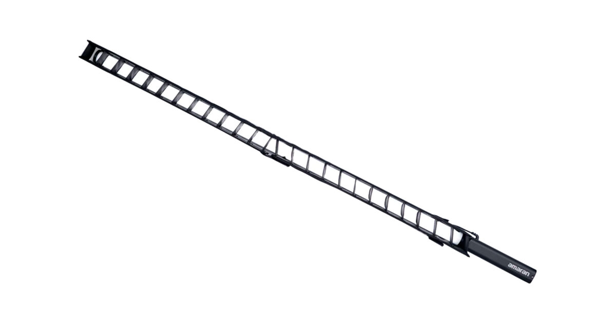 Cathay Photo | Aputure 45° Grid for amaran T4C / PT4C