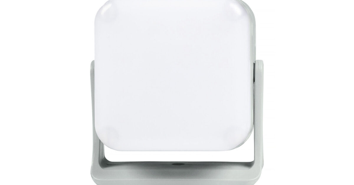 Cathay Photo | Nanlite Pico LED Mini Pocket Light (Mint Blue)