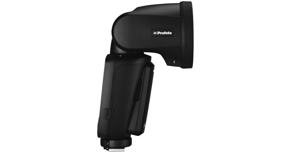 Cathay Photo | Profoto A10 (Canon)