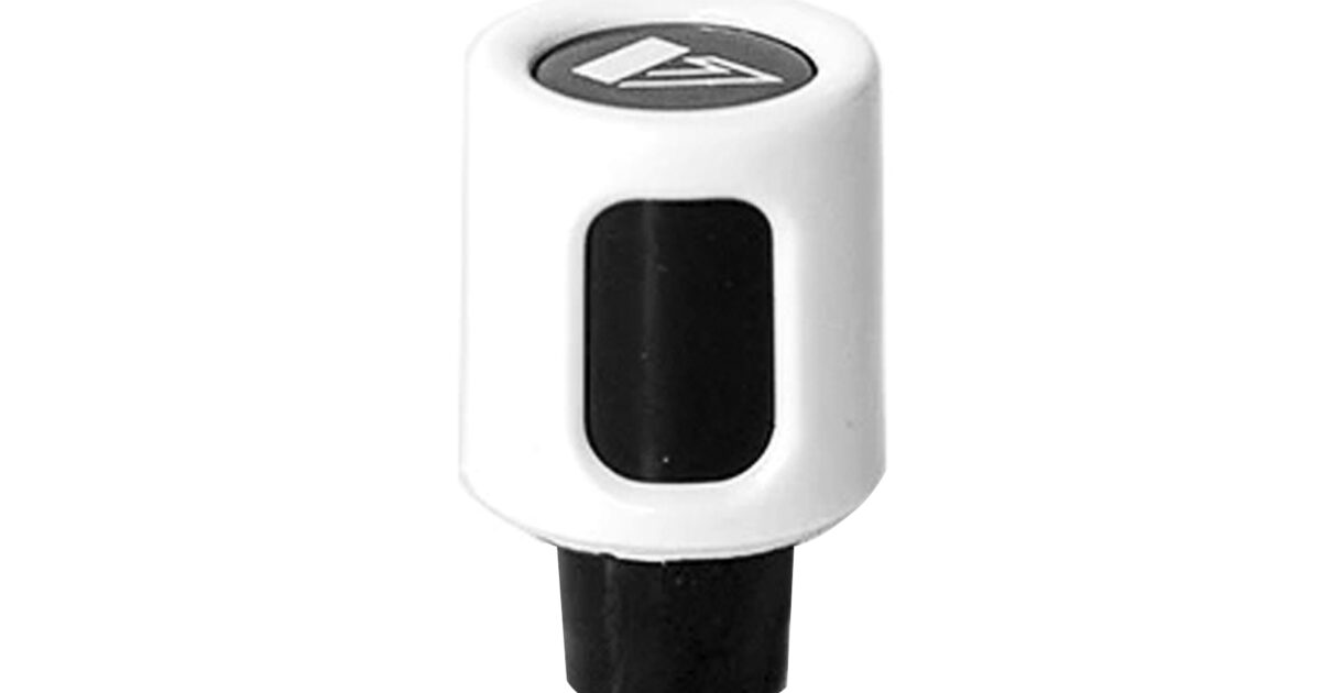 Cathay Photo | Vaxis Dual Cavs Antenna 5.8GHZ & 2.4GHZ (Black