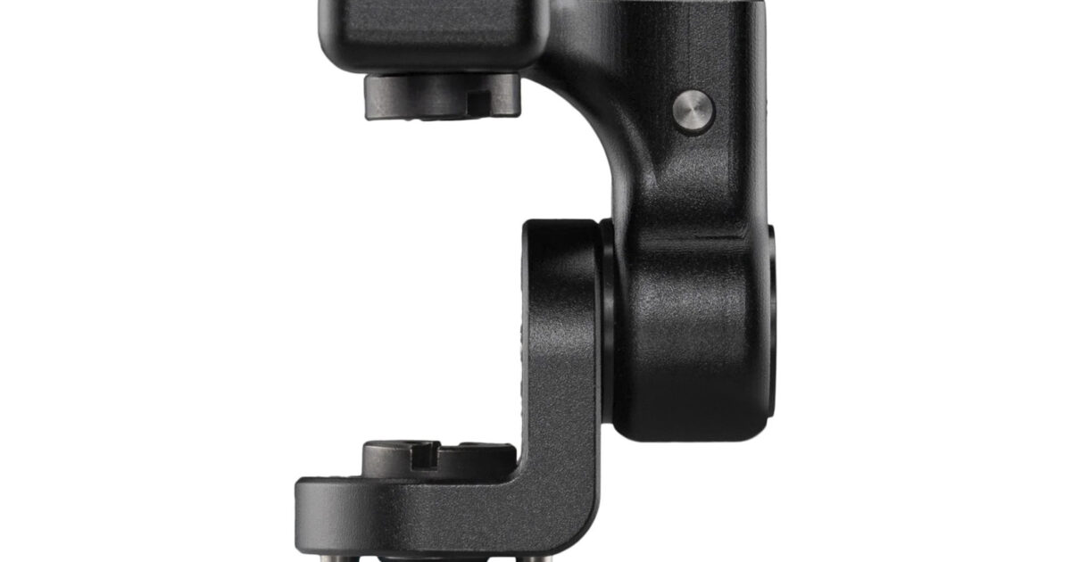 Cathay Photo | Wooden Camera Monitor Hinge for SmallHD Smart 5…
