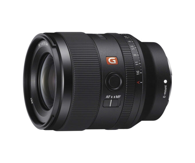 Cathay Photo | Sony FE 12-24mm F2.8 GM Cathay Photo | Sony FE 12-24mm F2.8 GM