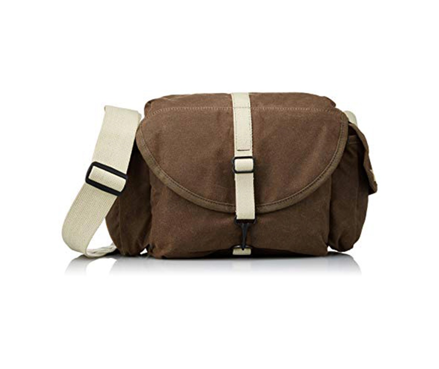 Cathay Photo | Domke F-3X Super Compact RuggedWear Shoulder Bag…