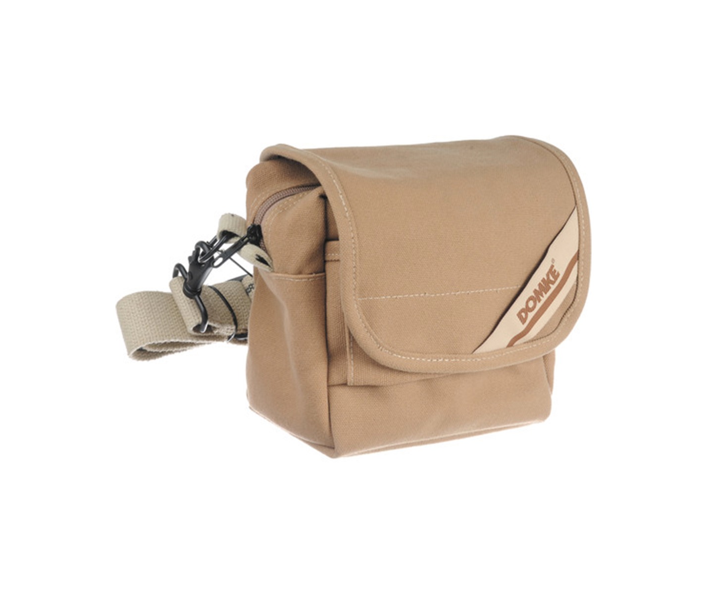 Cathay Photo | DOMKE F5XA BLACK