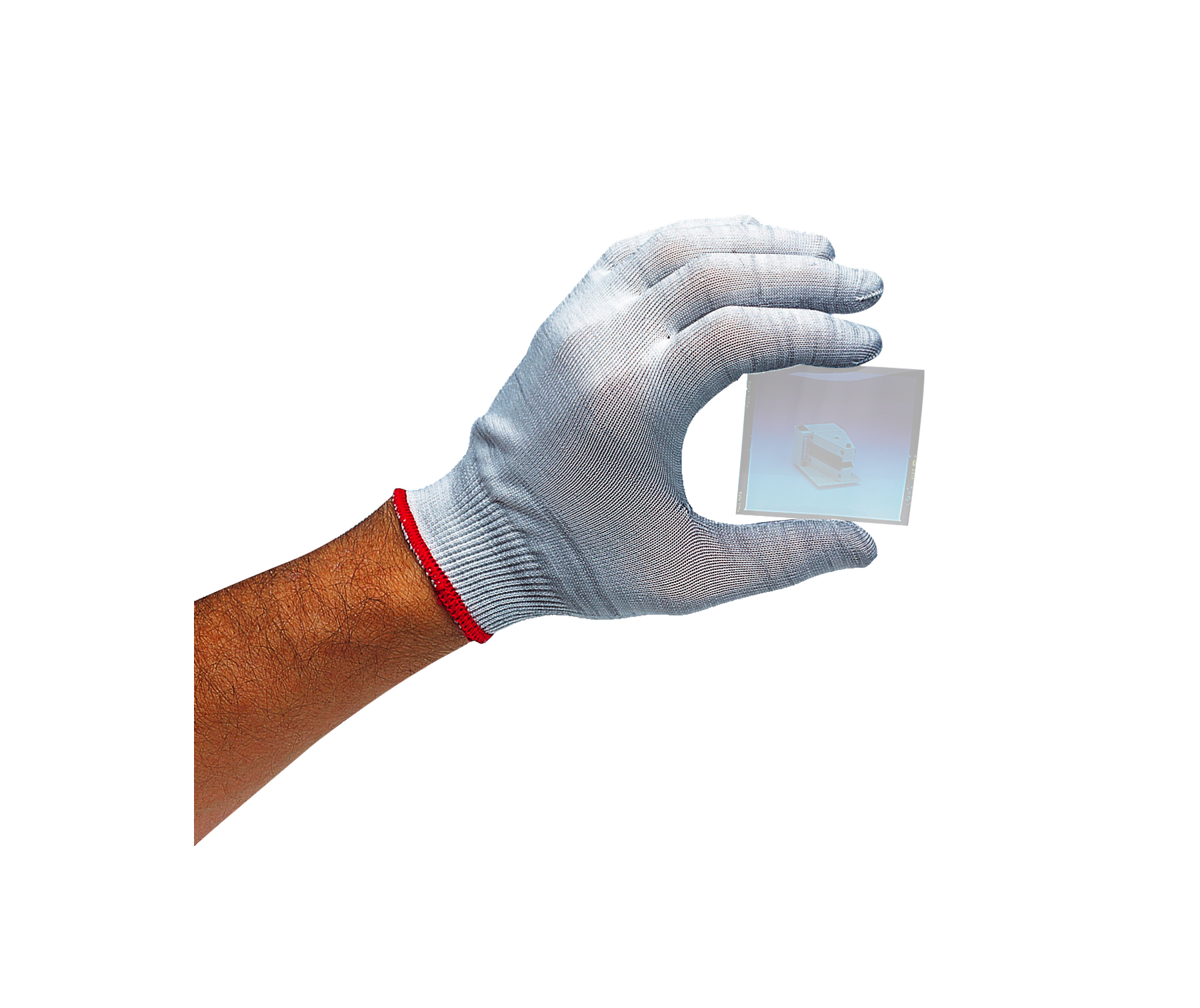 Cathay Photo | Kinetronics Anti-Static Gloves - L