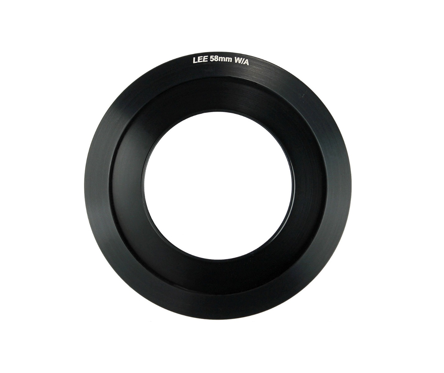 Cathay Photo | LEE Filters Wide-Angle Lens Adapter Ring for 100mm…