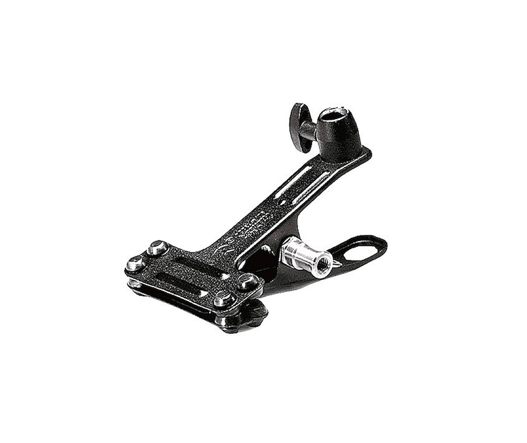 Cathay Photo | Manfrotto 175 Spring Clamp