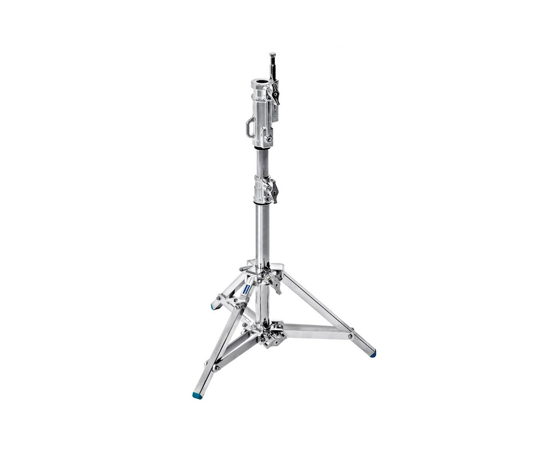 Cathay Photo | Manfrotto Avenger A1010CS Combo Stand 10 Steel