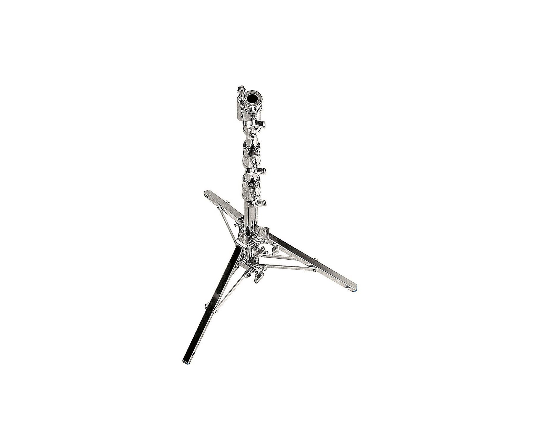 Cathay Photo | Manfrotto Avenger A1020CS Combo Stand 20 Chrome Steel…