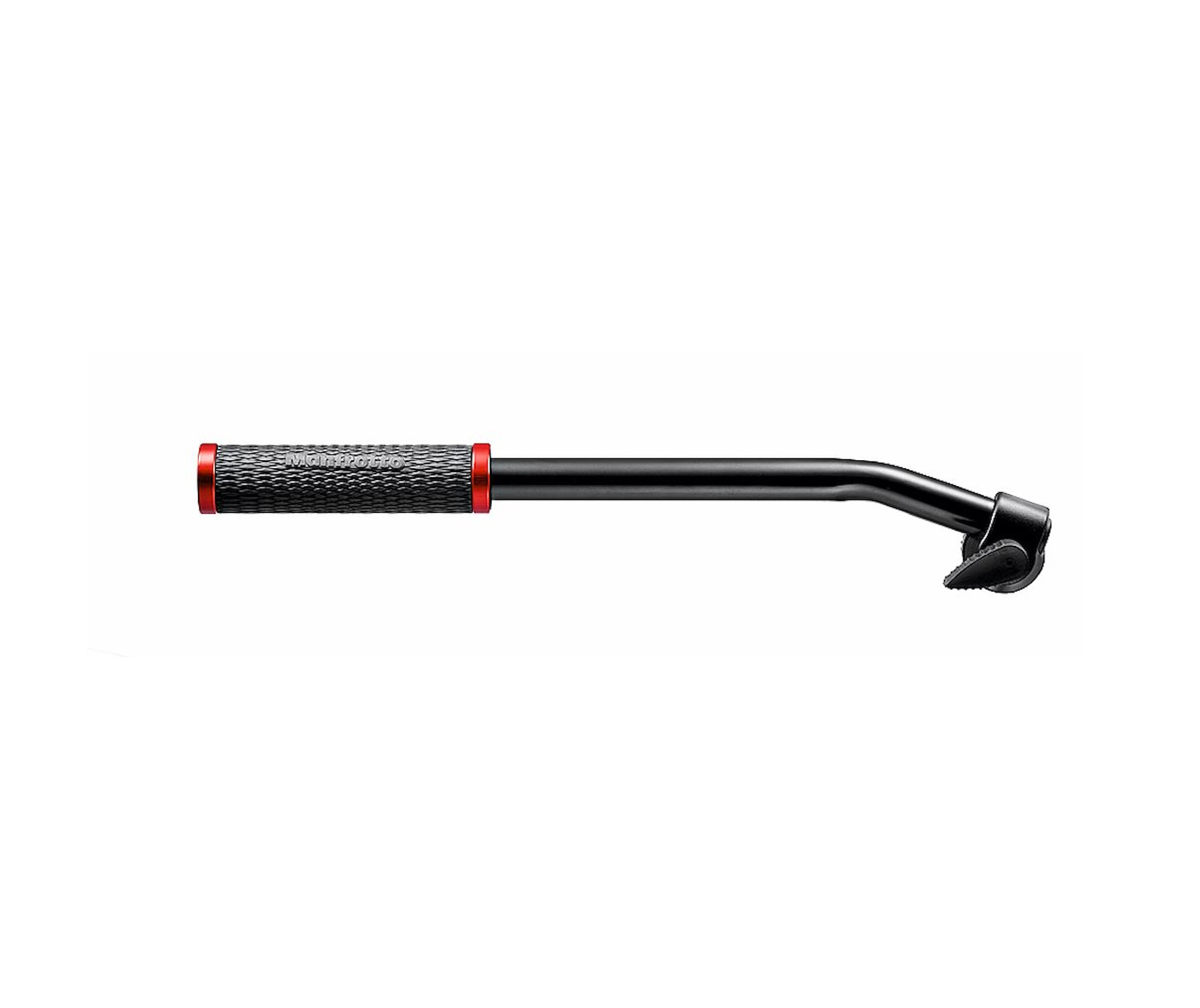 Cathay Photo | Manfrotto MVAPANBARM PVC Free Pan Bar