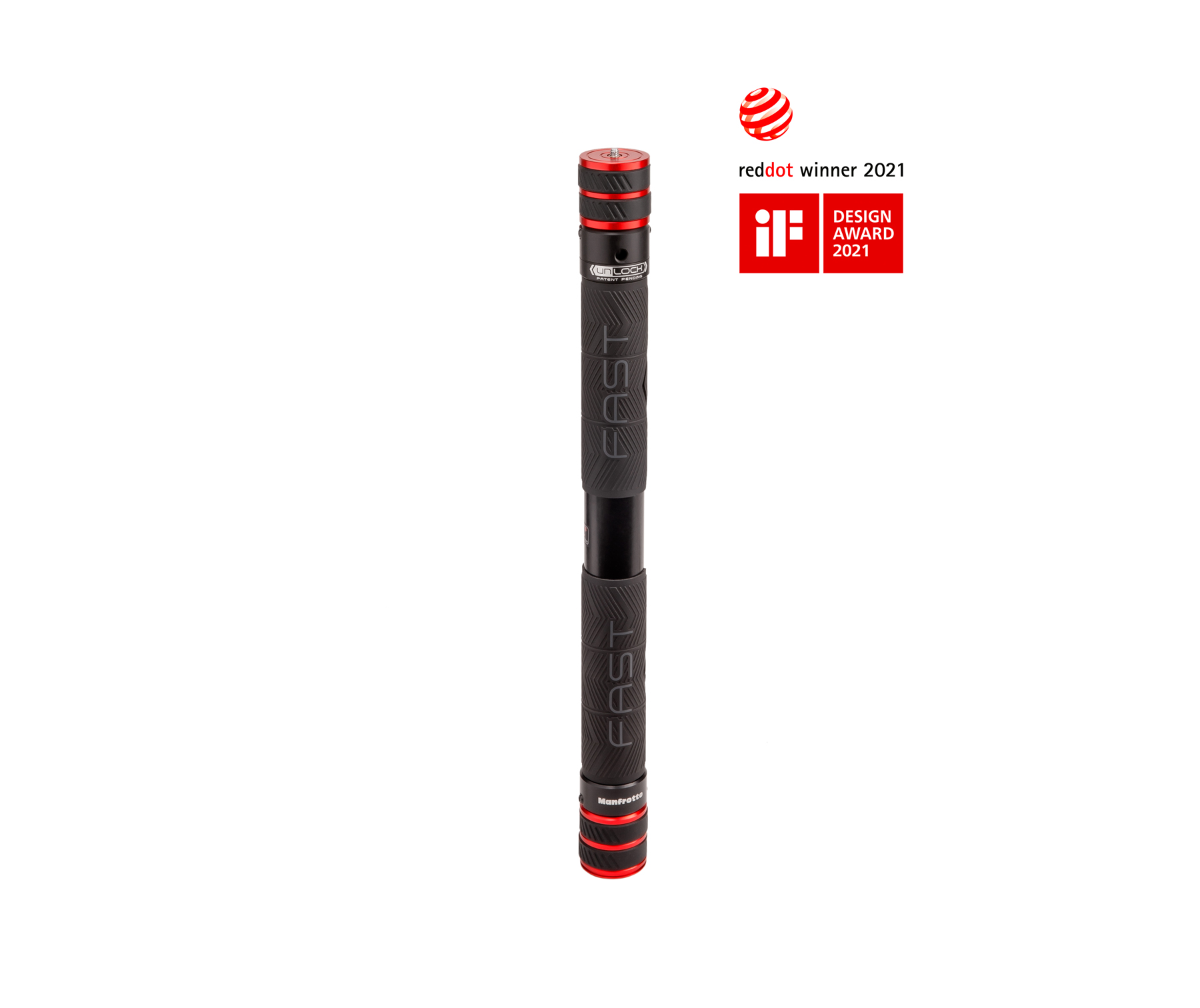 Cathay Photo | Manfrotto MVGBF-CF FAST GimBoom Carbon Fibre