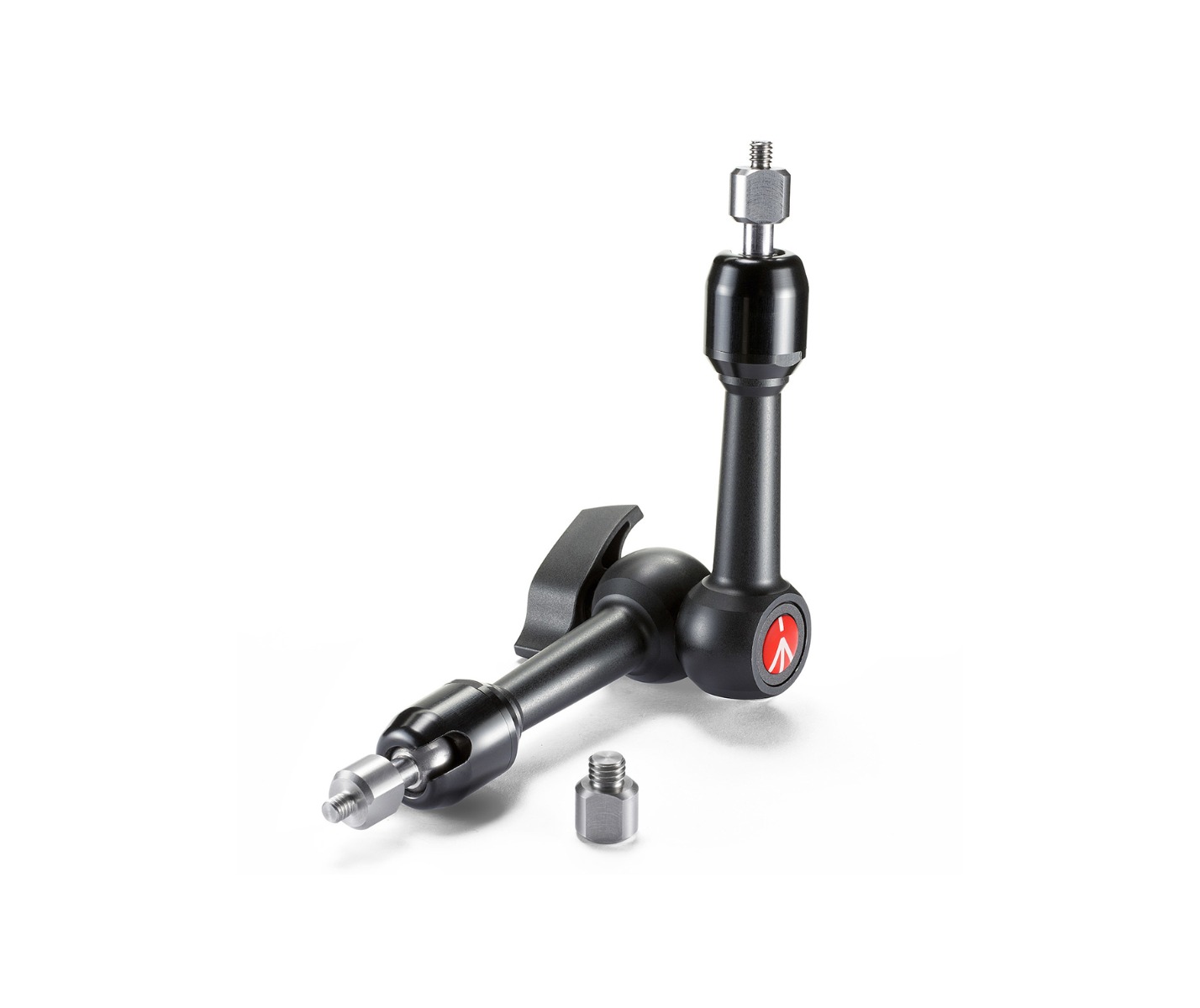 Cathay Photo | Manfrotto 244MINI Friction Arm