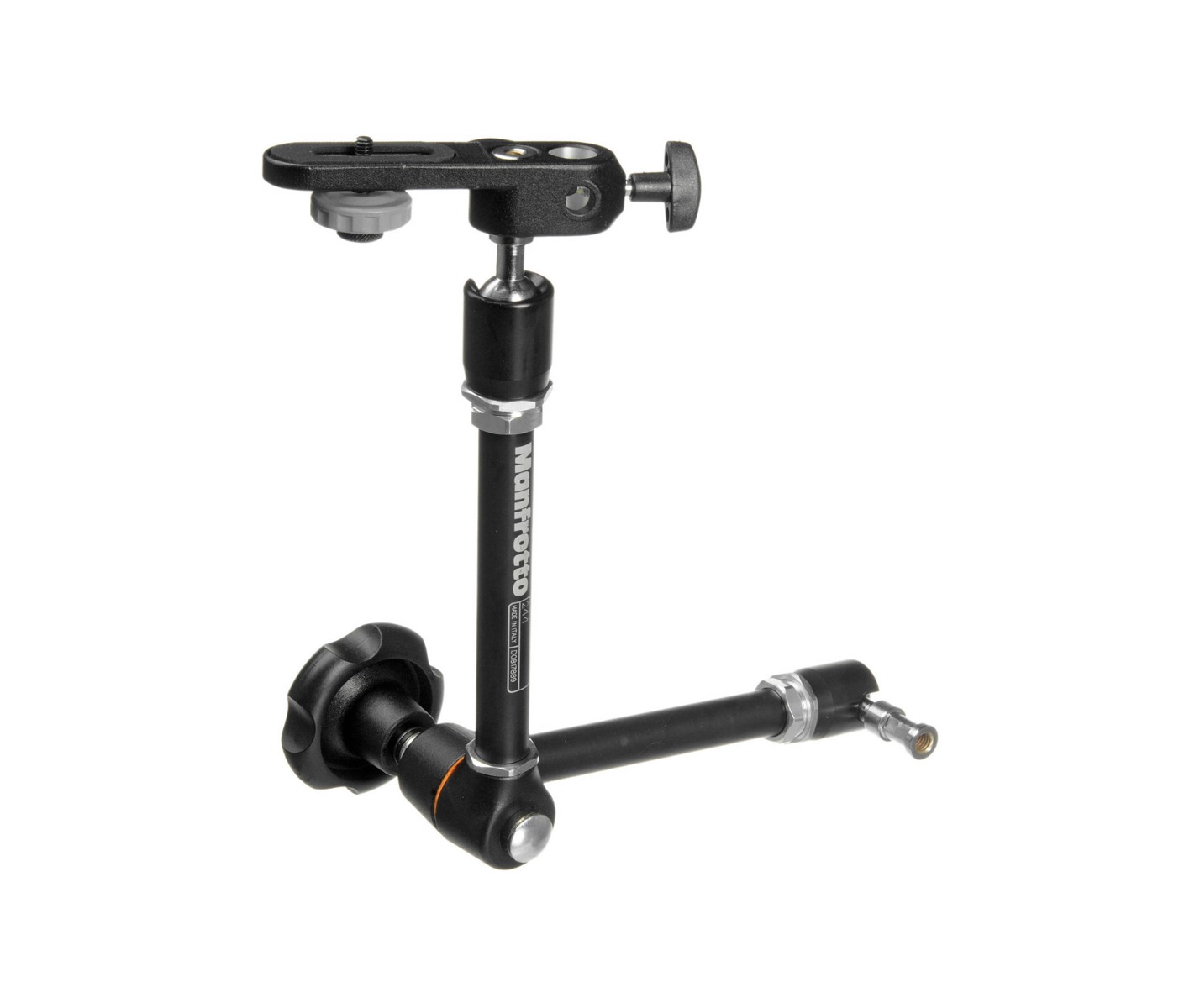 Cathay Photo | Manfrotto 244 Variable Friction Magic Arm with Camera…