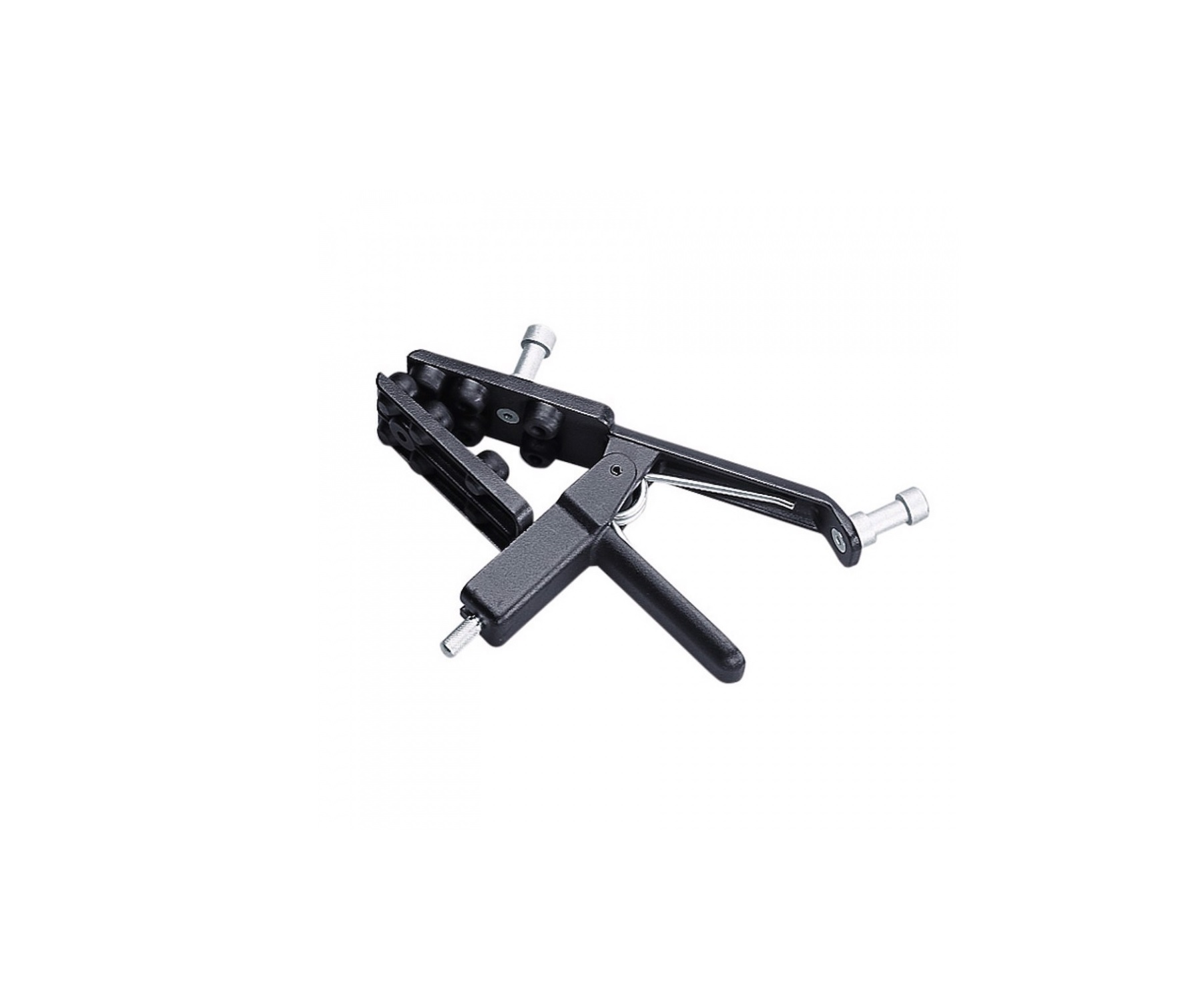 Cathay Photo | Manfrotto Adjustable Gaffer Grip