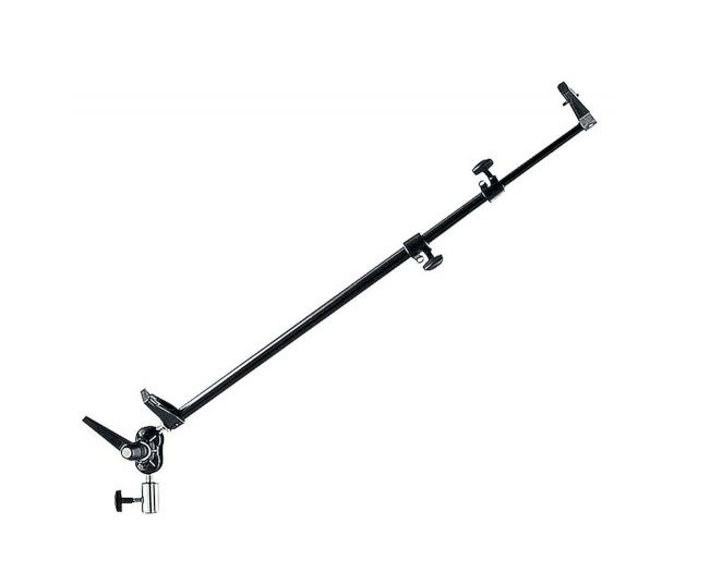 Cathay Photo | Manfrotto Avenger D700B Extension Holder for Oval…