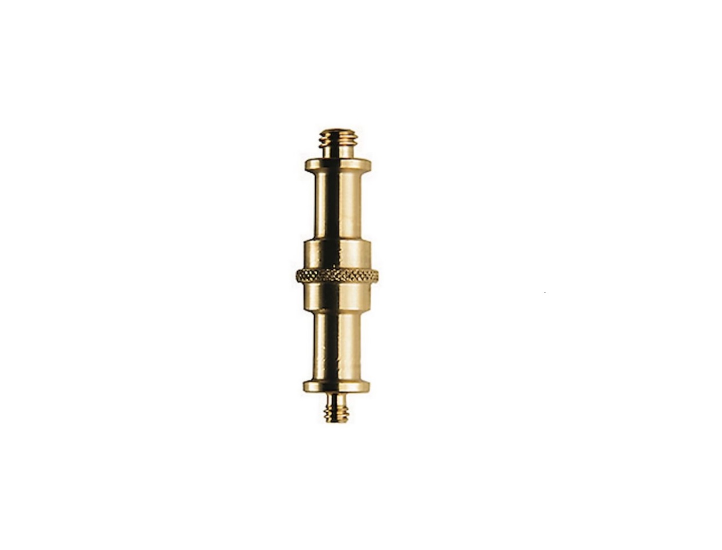 Cathay Photo | Manfrotto 013 Adapter Spigot