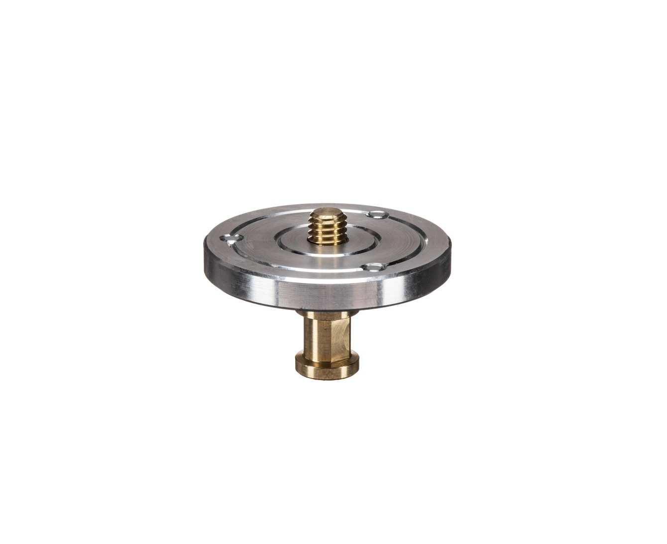 Cathay Photo | Manfrotto 208 Camera Mounting Adapter