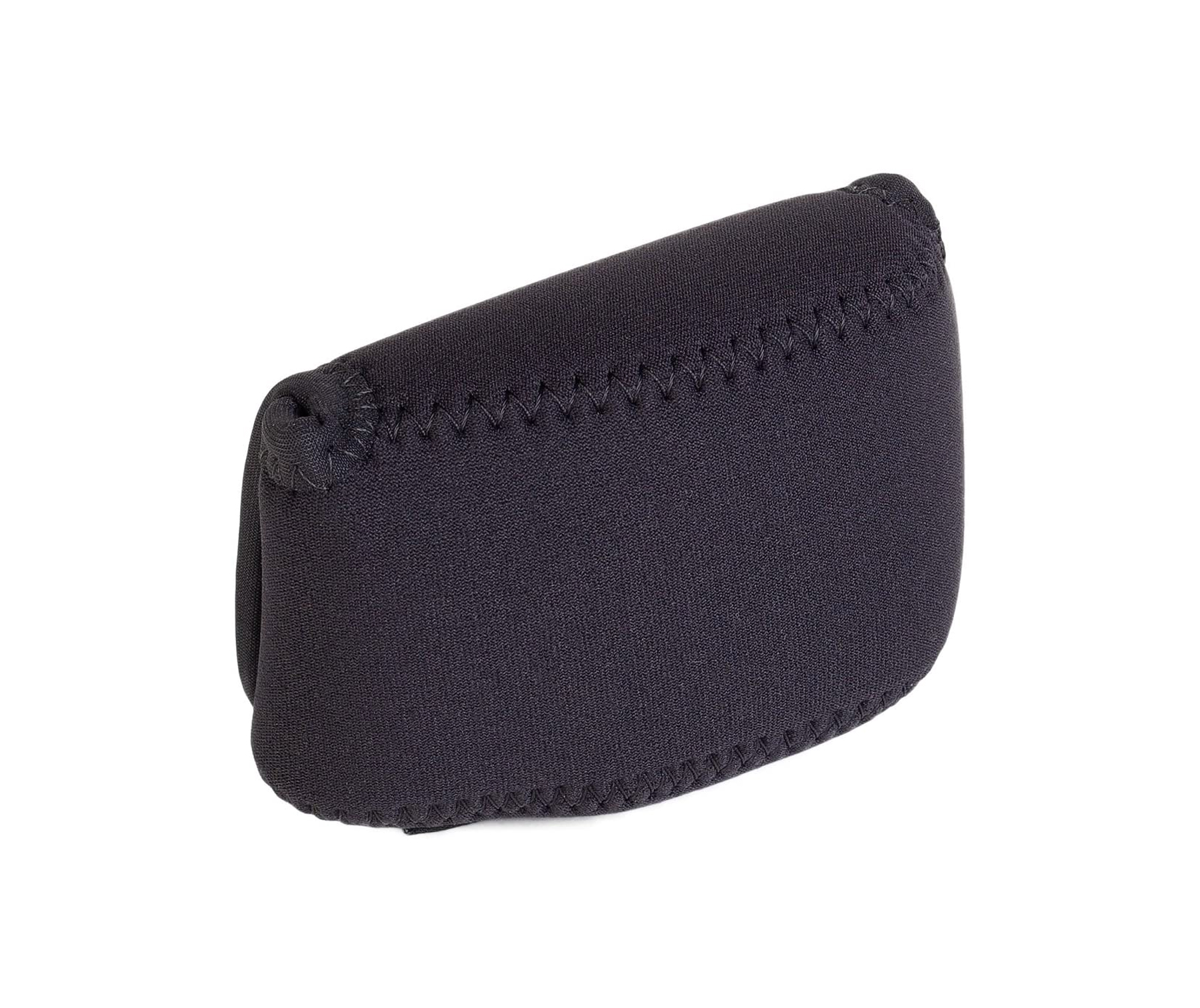 Cathay Photo | OP TECH USA Digital D Soft Pouch, Micro (Black)