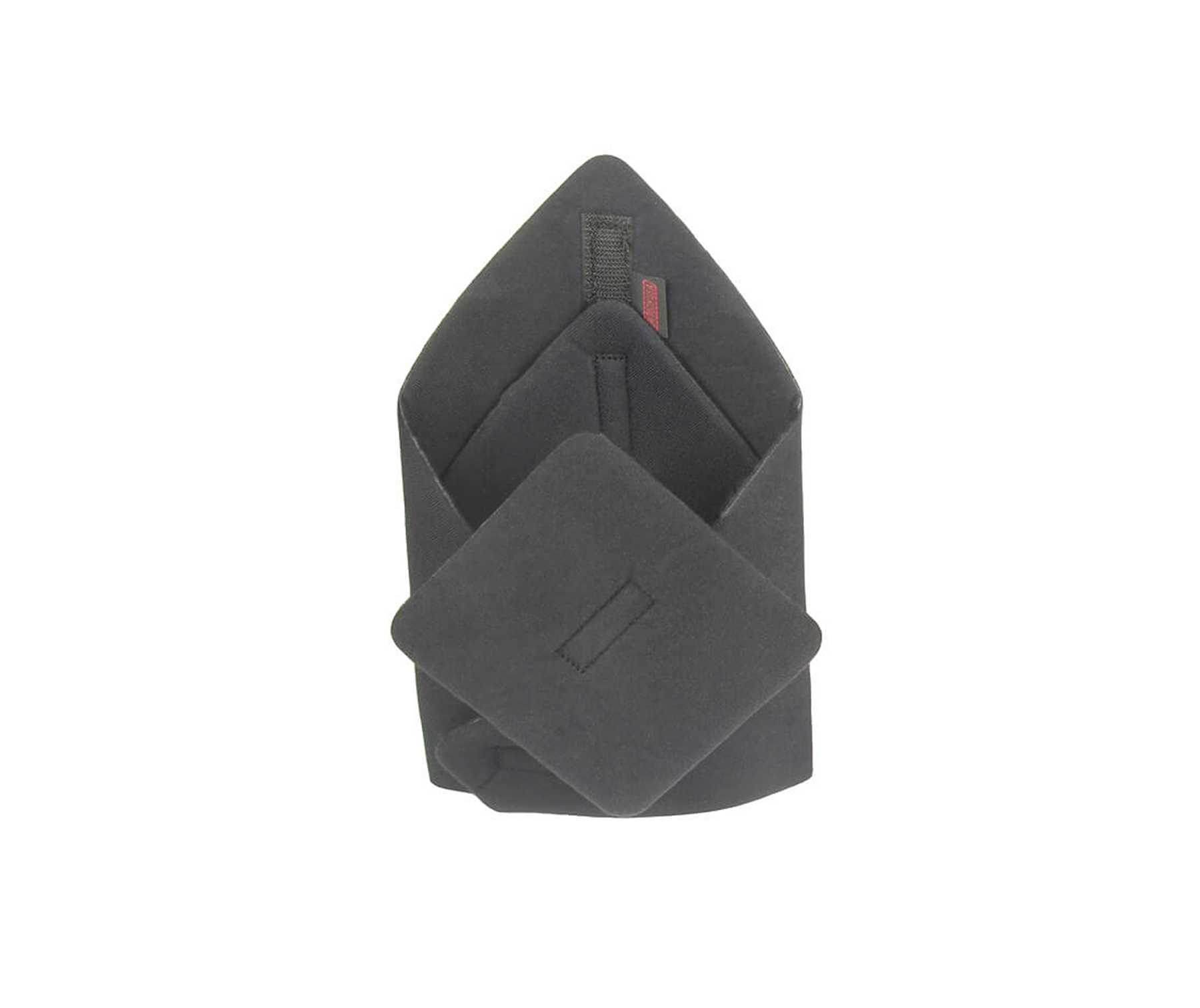 Cathay Photo | OP/TECH USA 19" Soft Wrap (Black)