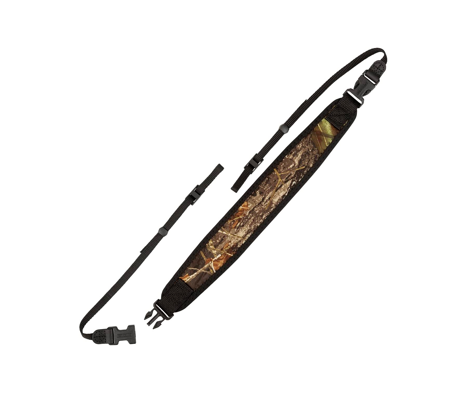 Cathay Photo | OP/TECH USA Super Classic Strap 3/8" (Nature)