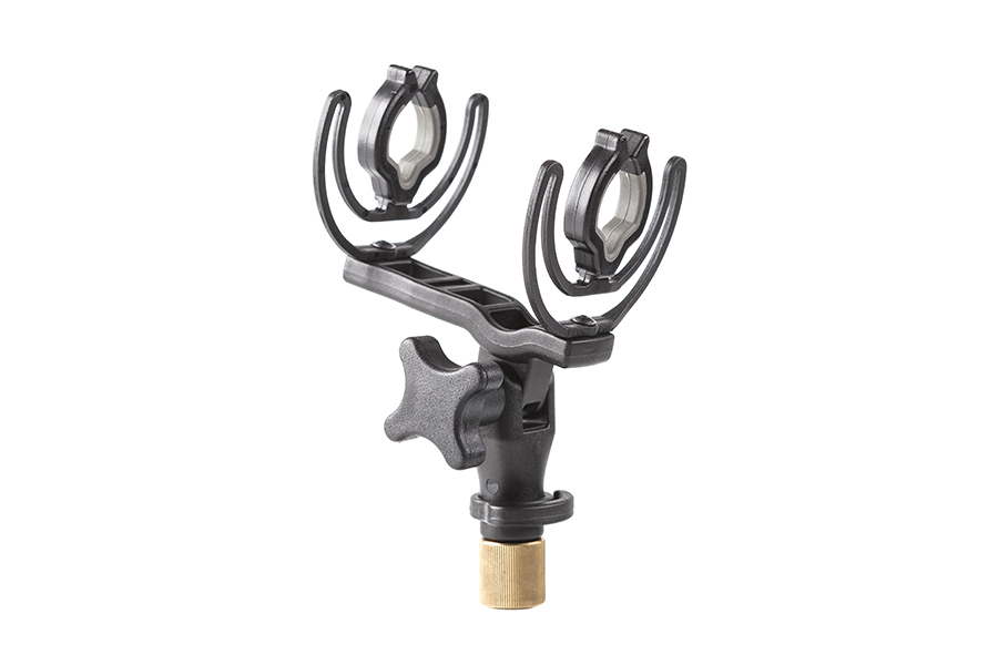 Cathay Photo | Rycote InVision INV-7