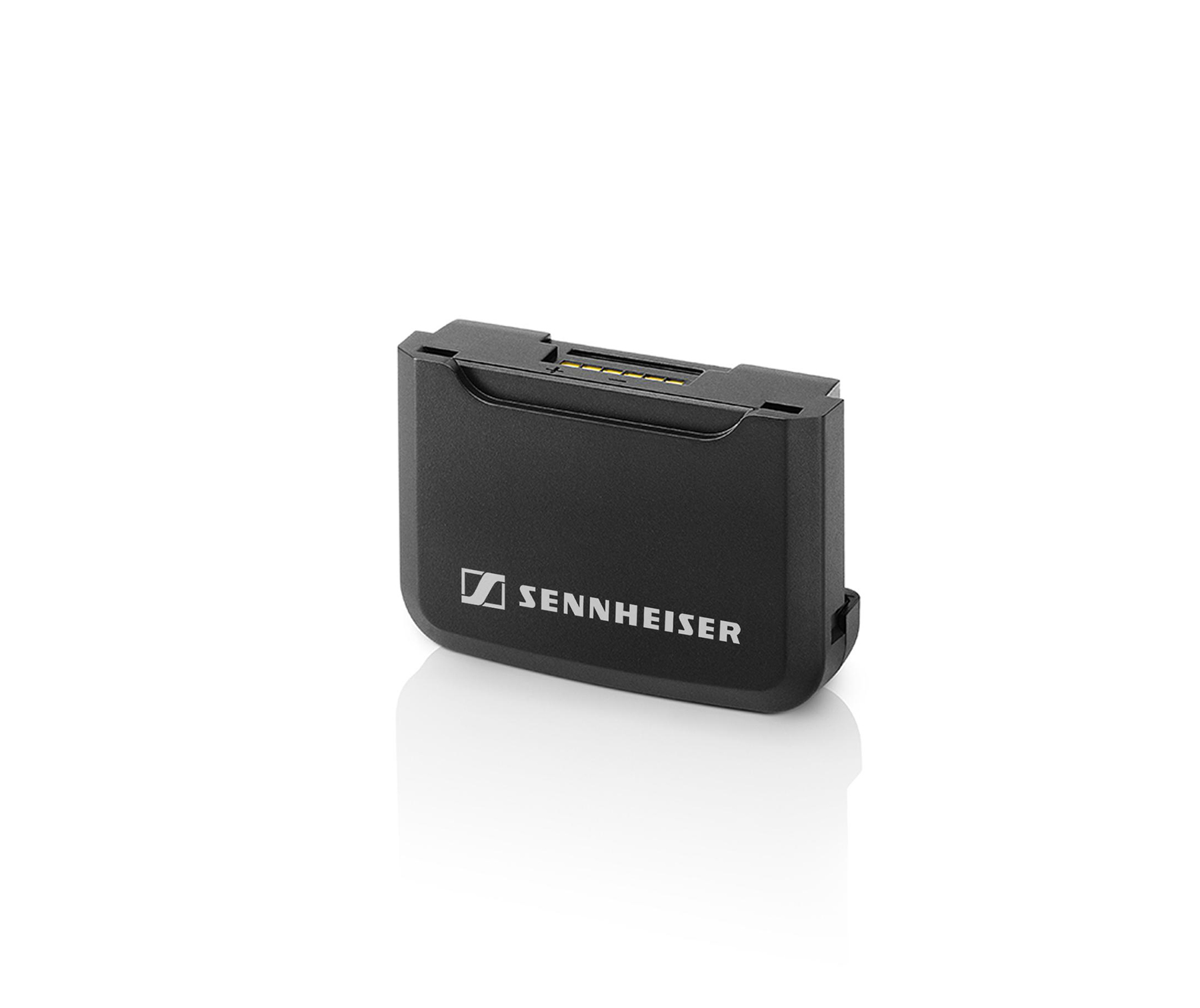 Cathay Photo | Sennheiser BA30 Rechargeable Battery Pack