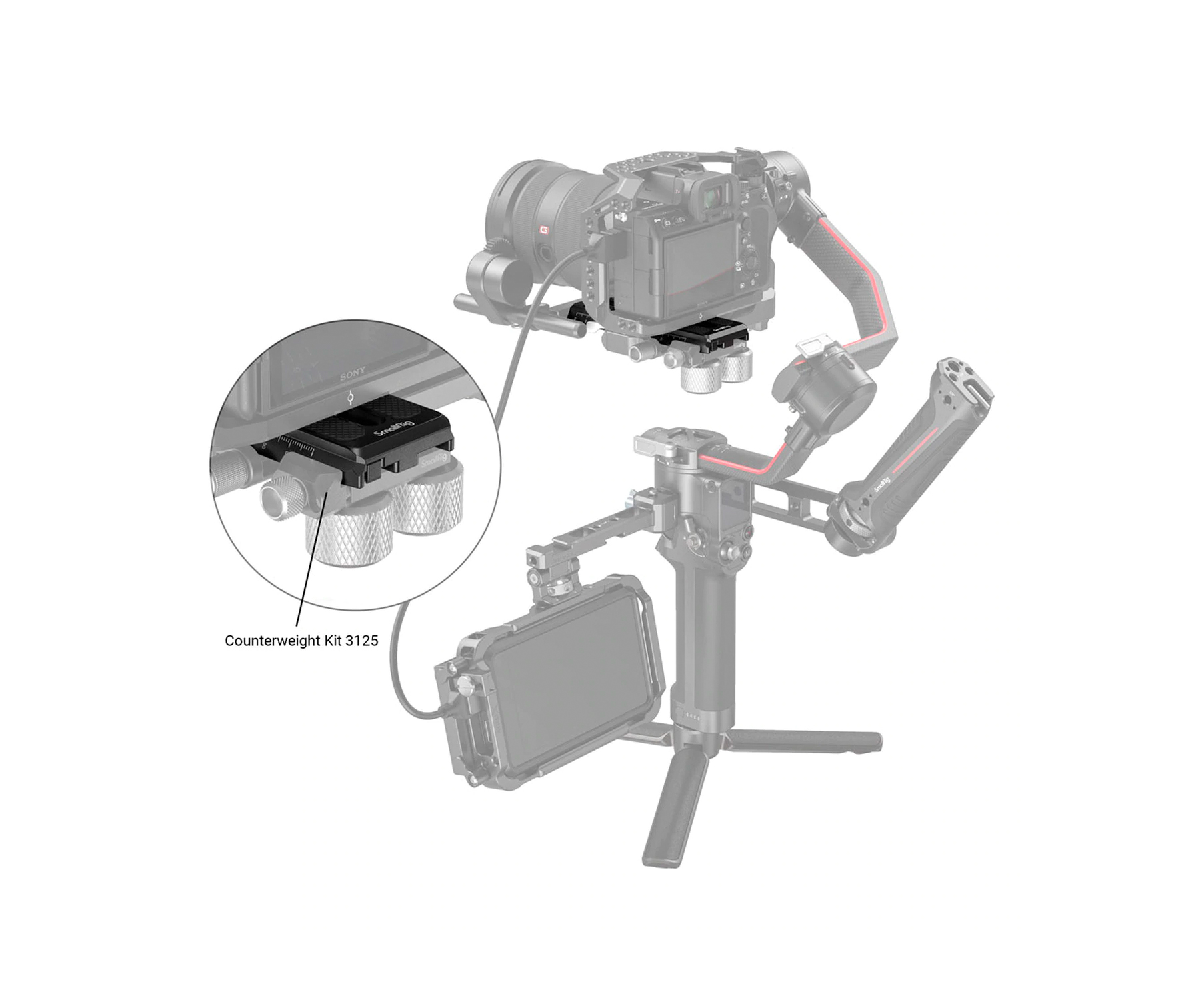 T Slot Rack 50-Piece T-Slot Bolt Assortment - M5 & M6 Hammer Head Bolts ...