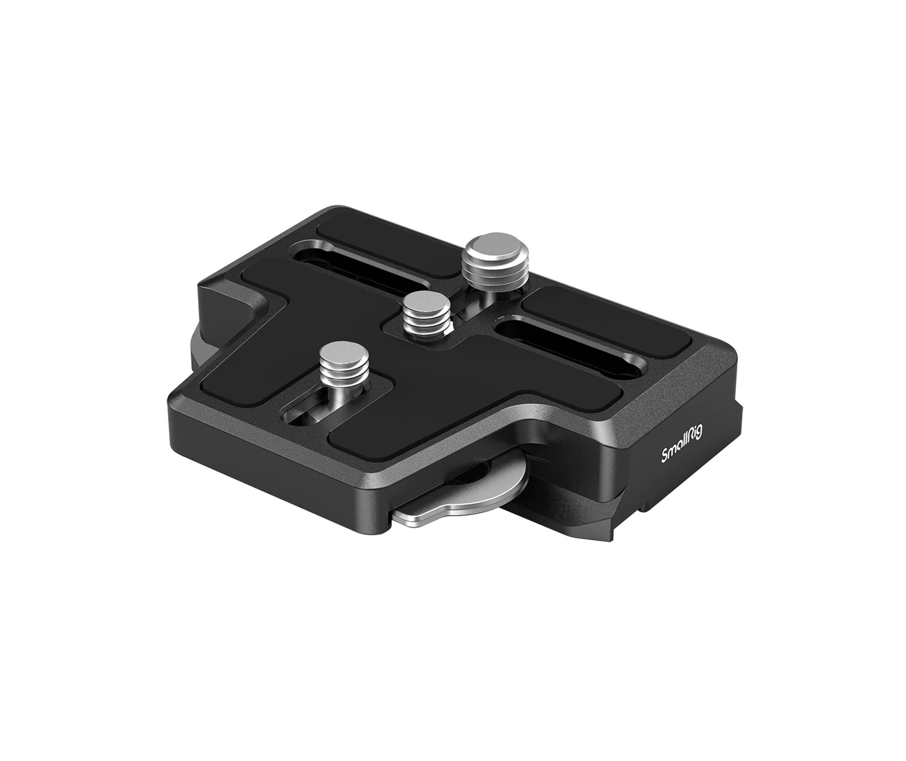 Cathay Photo | SmallRig Extended Arca-Type Quick Release Plate for…