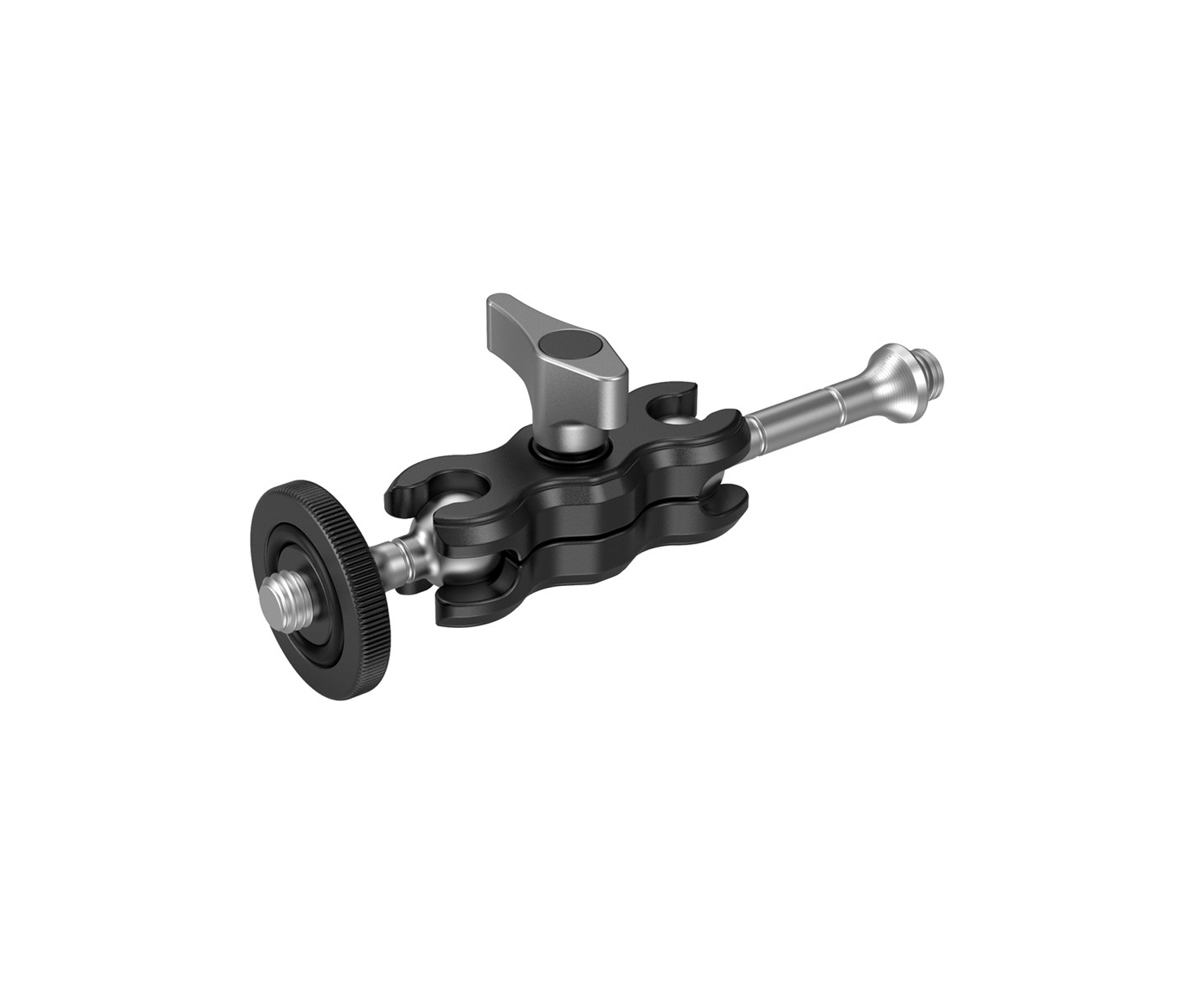 Cathay Photo | SmallRig Mini Magic Arm with Universal Ball Head 3238