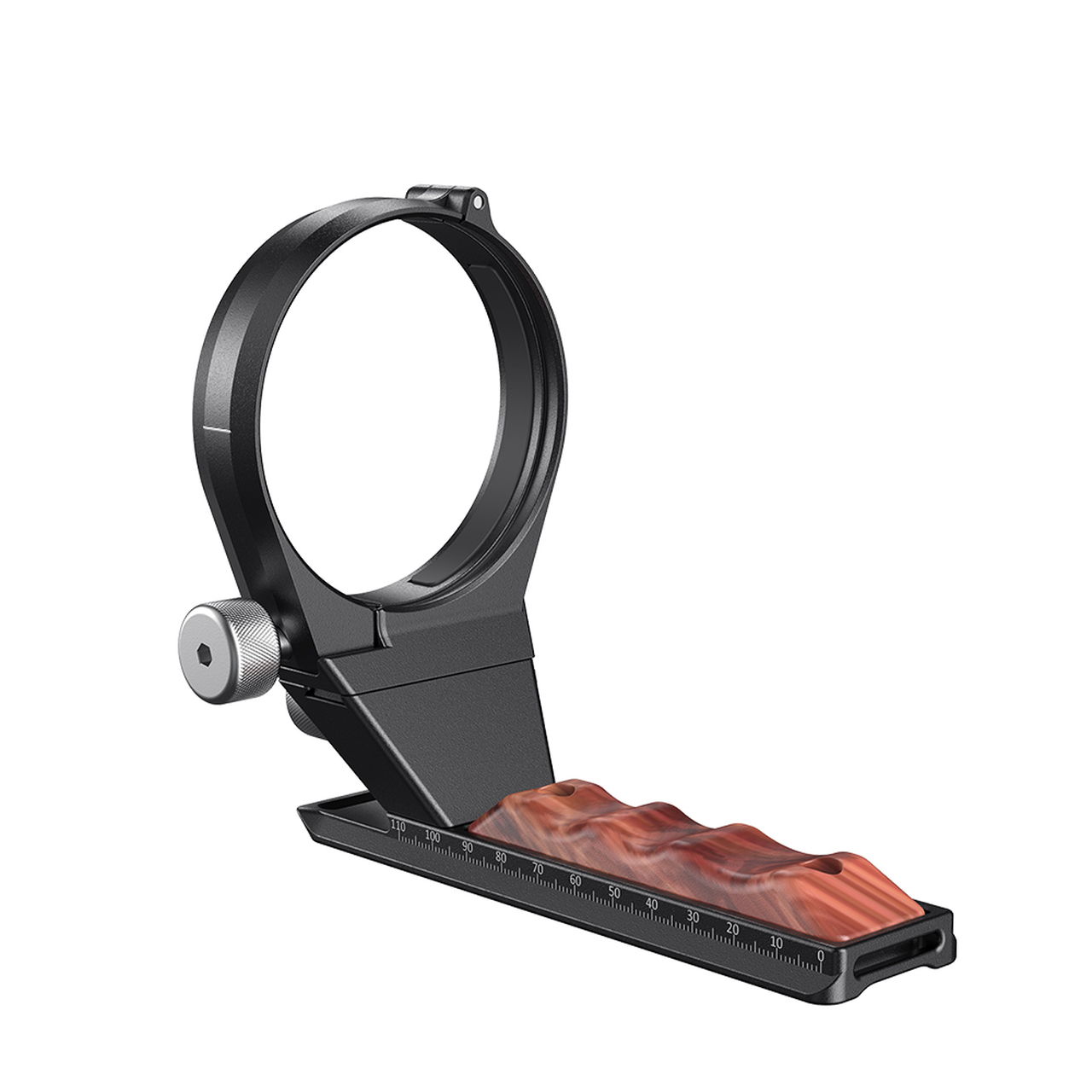 Cathay Photo | SmallRig Tripod Mount Ring for Canon 70-200mm BSL2361