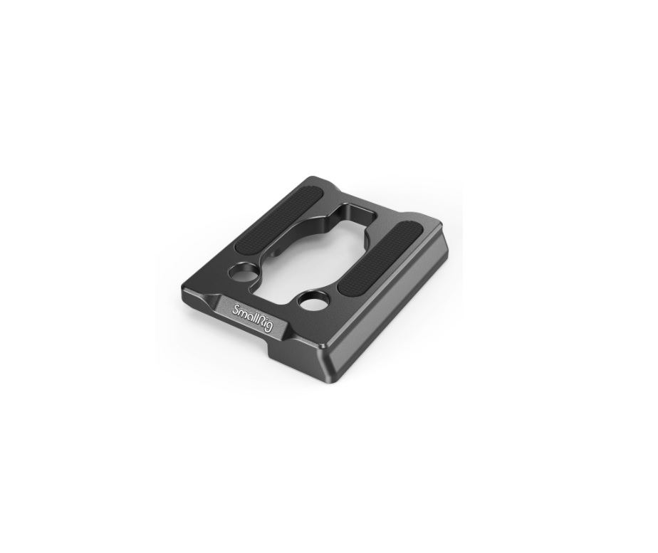 Cathay Photo | SmallRig Manfrotto 200PL Quick Release Plate for…