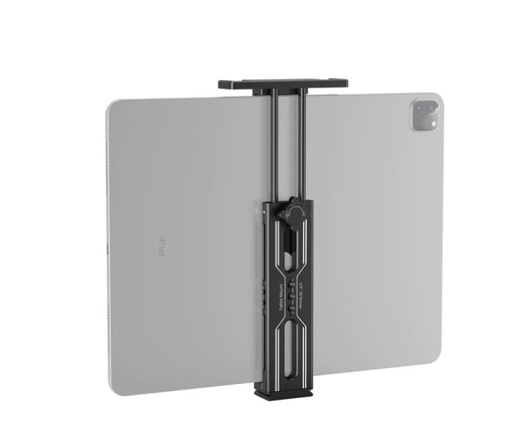 Cathay Photo | SmallRig Tablet Mount for iPad 2930