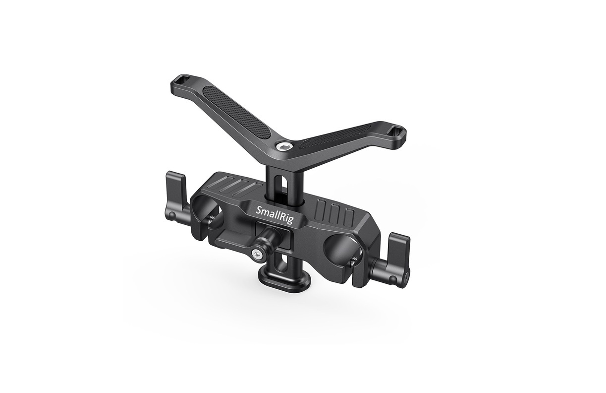 Cathay Photo | SmallRig 15mm LWS Universal Lens Support BSL2680