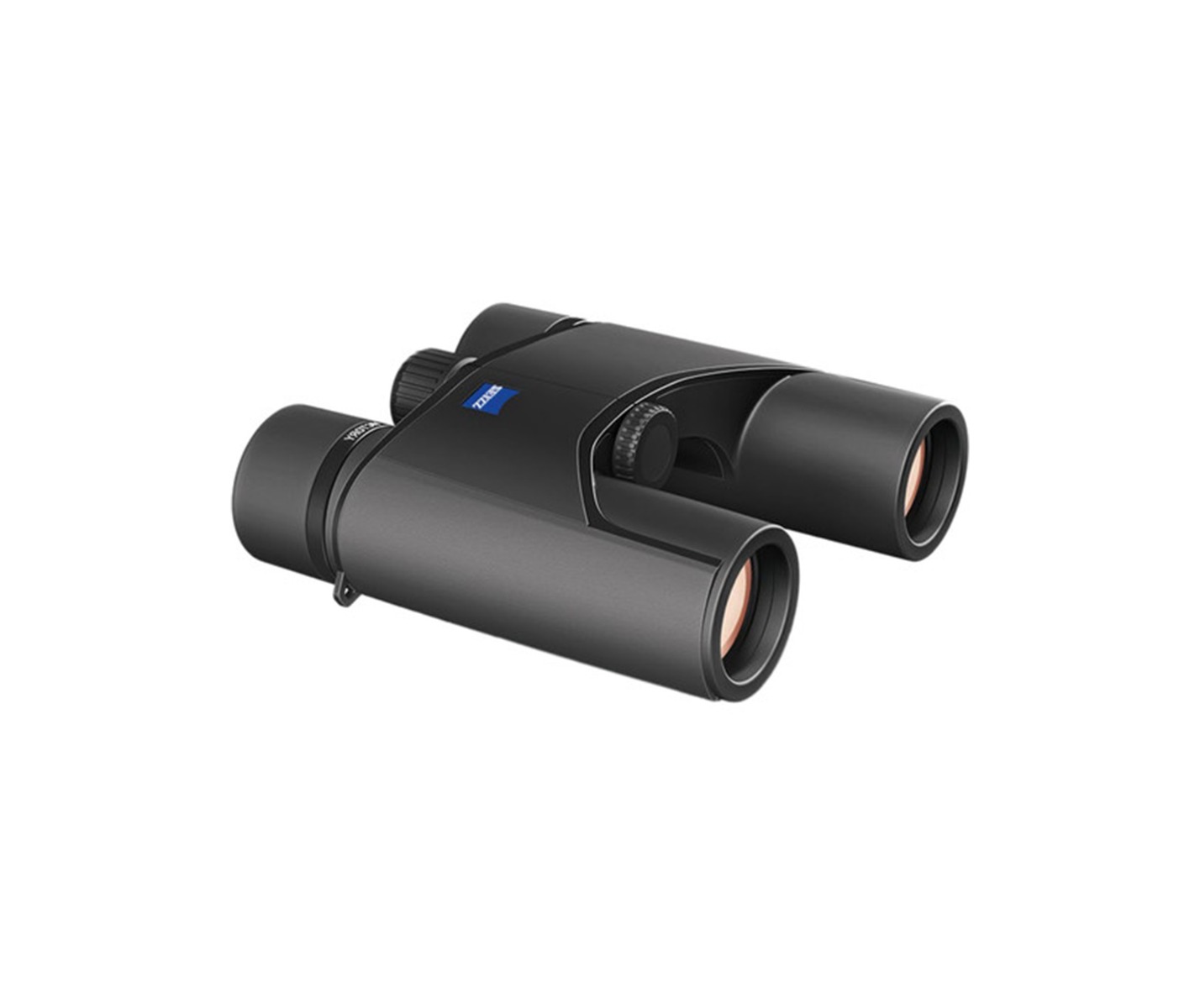 Cathay Photo | ZEISS 10x25 Victory Pocket Binocular